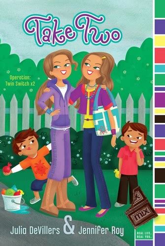 Girlwise How To Be Confident Capable Cool And In Control By Julia