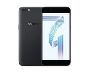 Harga Hp Oppo A Ram Gb Oppo Terbaru