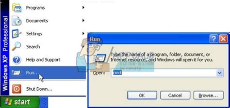 Fix Windows Update Error Code 0x8024402c