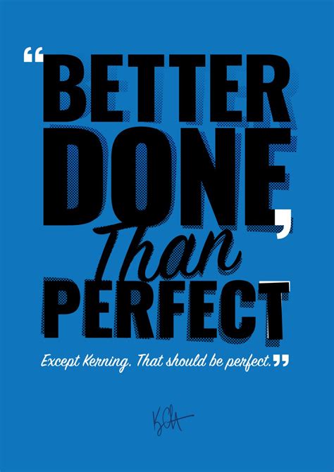 Adobeillustrator Graphicdesign Kyle Crabtree