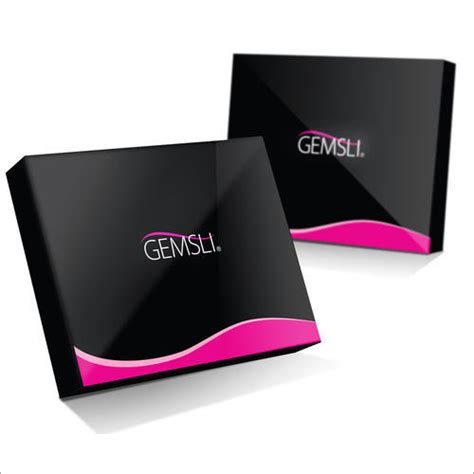 Bra Packaging Box At 500 Inr At Best Price In Sivakasi Tamil Nadu N R Distributors