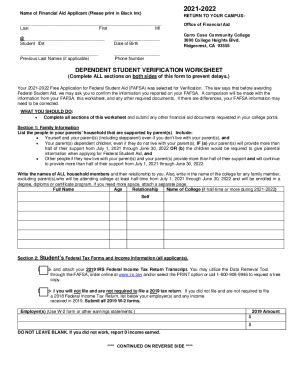 Fillable Online Educators Implore Babes To Fill Out FAFSA Forms Fax Email Print PdfFiller