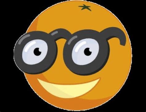 Data Science Series Introduction To Orange Tool