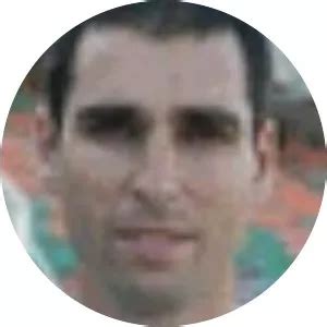Idan Shum Israeli Footballer Whois Xwhos Com
