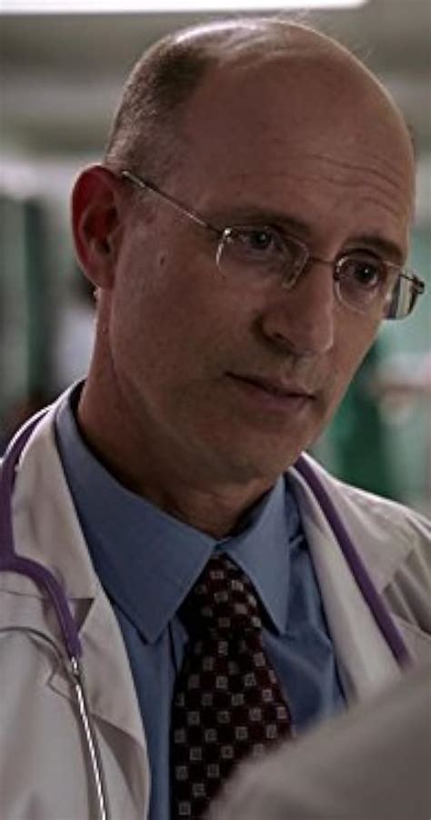 Murder In The First Pilot Tv Episode 2014 Tom Felton As Erich