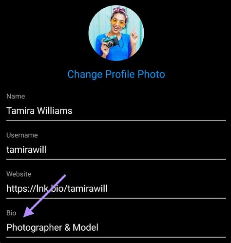How To Create A Highlight On Instagram Robots Net