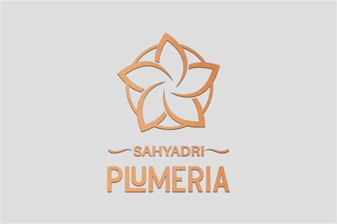 Sahyadri Plumeria The Tribe