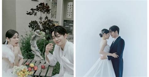 ‘곰신 김연아 7개월 남은 ♥고우림 생각하며 “결혼 2주년 미공개 대방출 ”