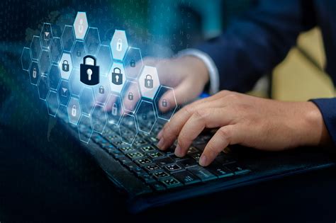 Sase Vs Sse Whats The Difference And Which Should You Choose