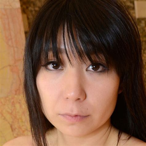 AV女優リスト五十音な みんなのAV