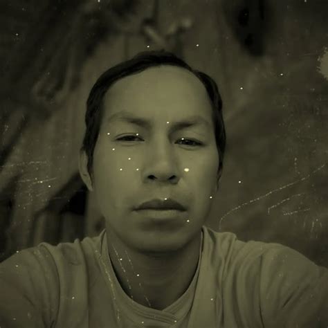 Klever Tapuy Klever2322 • Threads Say More