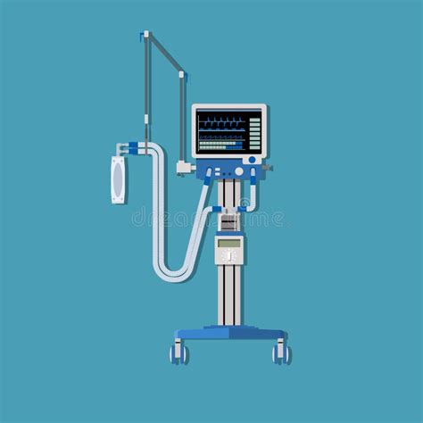 Ventilation Stock Illustrations 10546 Ventilation Stock