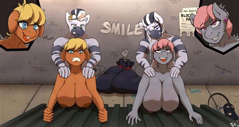 Rule 34 Absurd Res Age Difference Ambiguous Penetration Anthro