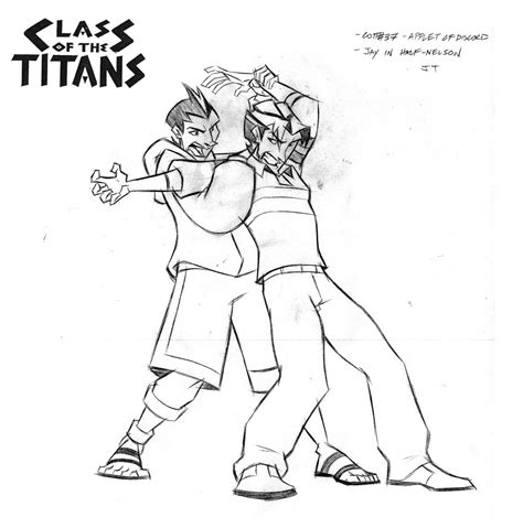 Class Of The Titans Class Of The Titans Greek Mythology Photo