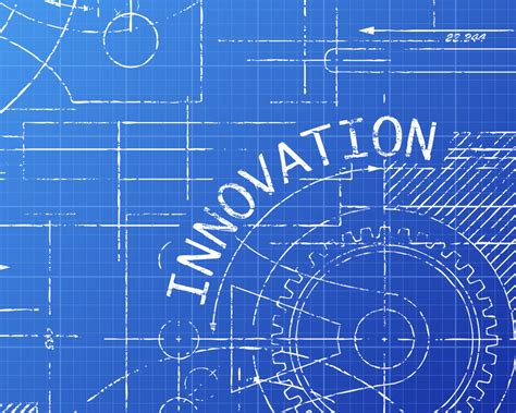 10 Things The Best Innovation Executives Should Do For You
