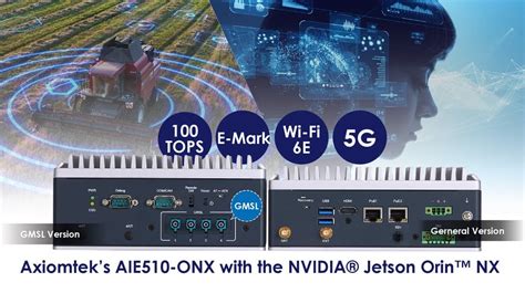 axiomtek usa on linkedin ai aiot edgeai trafficmanagement ros