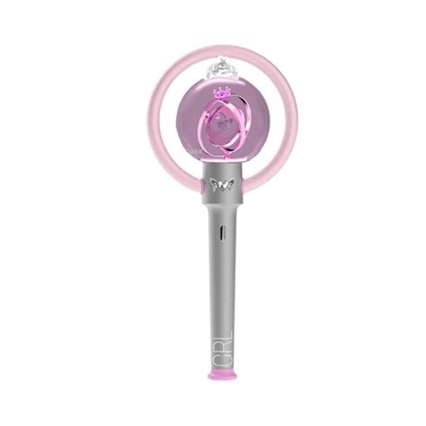 Lightstick | Винтаж постеры исполнителей, Ластики, Предметы макияжа