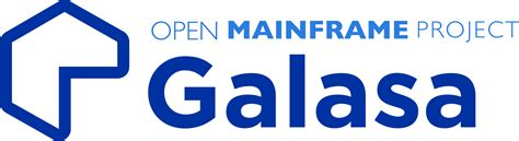 Open Mainframe Project Welcomes Galasa Into Its Ecosystem Open