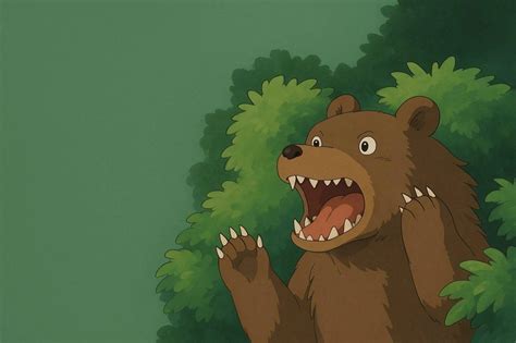 Новый генератор изображений в Gpt⁠‑⁠4o от Openai покорил Интернет Maxim