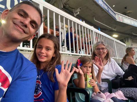 Aaron Asphahani On Linkedin Chasebusinessbanking Chasebank Happyindependenceday