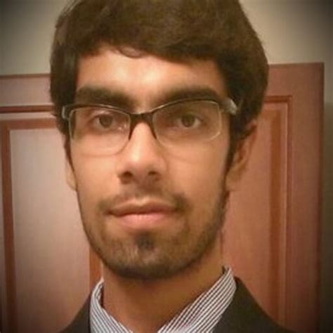 Aditya Eswar Teaching Assistant Georgia Institute Of Technology