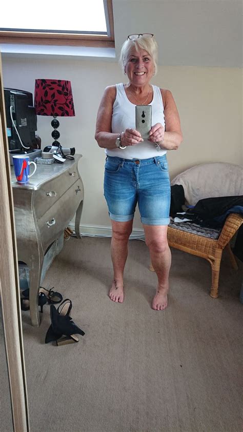 Pin On Holiday Wardrobe