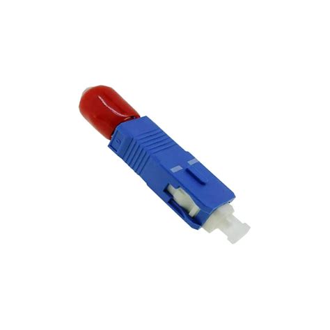 Sc Pc M St Pc F Adapter Oceancomm