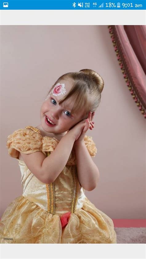 Princess For The Day Disneyland Paris The Knight Tribe