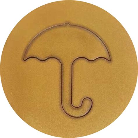 2022 Lpm Dalgona Hc Umbrella Rev Agaunews