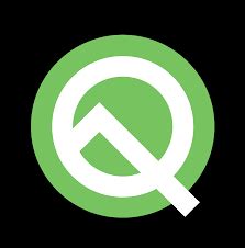 Android ContentResolver Query MediaStore Images Media EXTERNAL