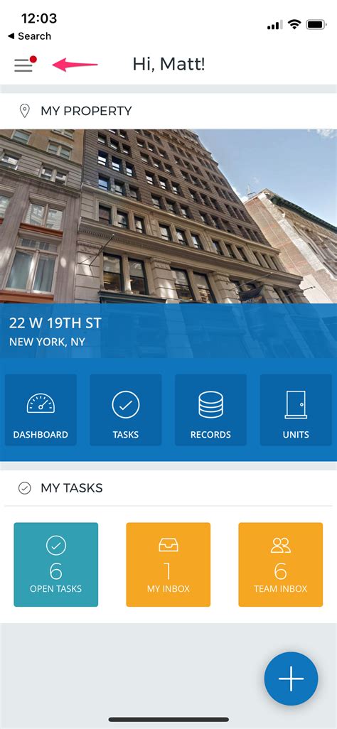 Using Tasks Sitecompli And Incheck Support Center