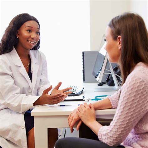 Questions To Ask When Considering Hammer Toe Surgery