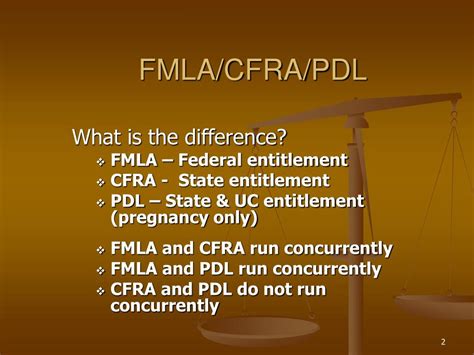 Ppt Ucce Sonoma County Anrhr Briefing Powerpoint Presentation Free