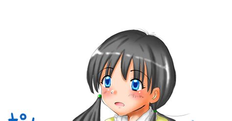 女の子 油断した？js。 藤山一気のイラスト Pixiv