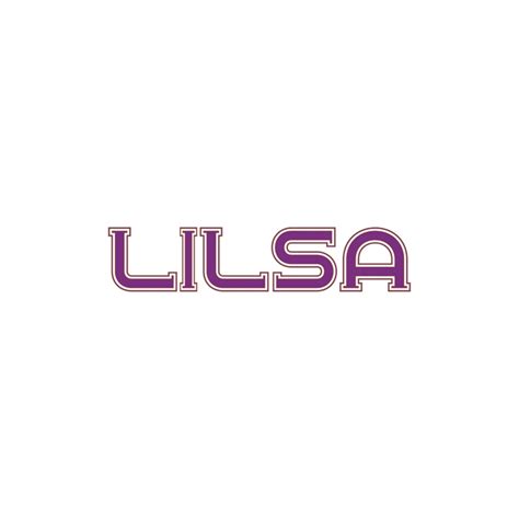 Lilsa Youtube