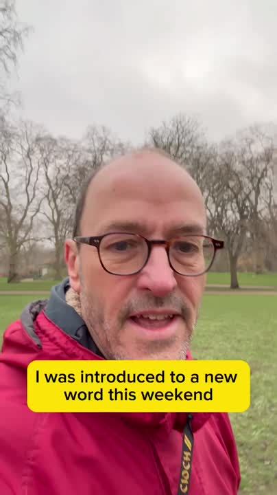 David Pugsley On Linkedin Royalnavy Carmen506