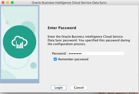 Is Oracle Bics For You Red Pill Analytics