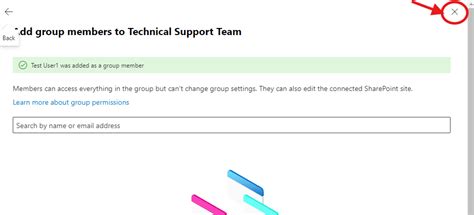 Comprehensive Guide To Managing Microsoft 365 Groups In The Admin Center Medha Cloud