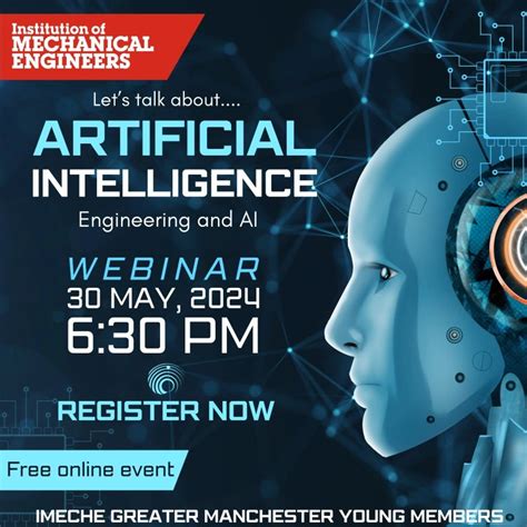 Ai Ai Ml Nuclear Engineering Llm Datascience Alper Reis