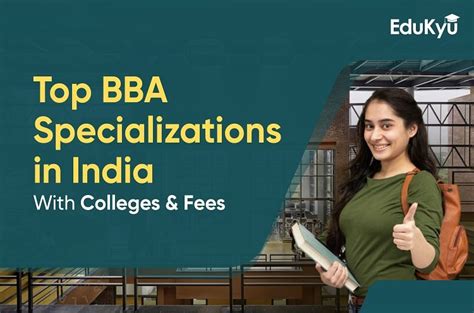 Top Bba Colleges In India 2025 Fees And Placement Details Edukyu