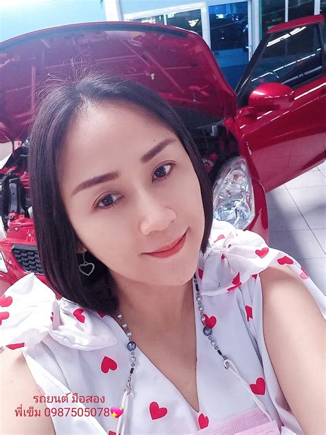 💖 Suzuki Swift 1 2 Gl Mt รถมือสองนพดลลำพูน053 581043