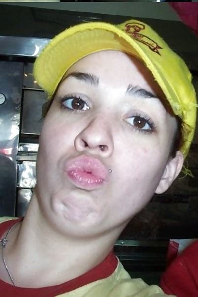 Anabella Please Degrade Her Porn Pictures Xxx Photos Sex Images