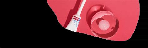 Микролакс® №12 мягкое слабительное средство для взрослых и детей с лет