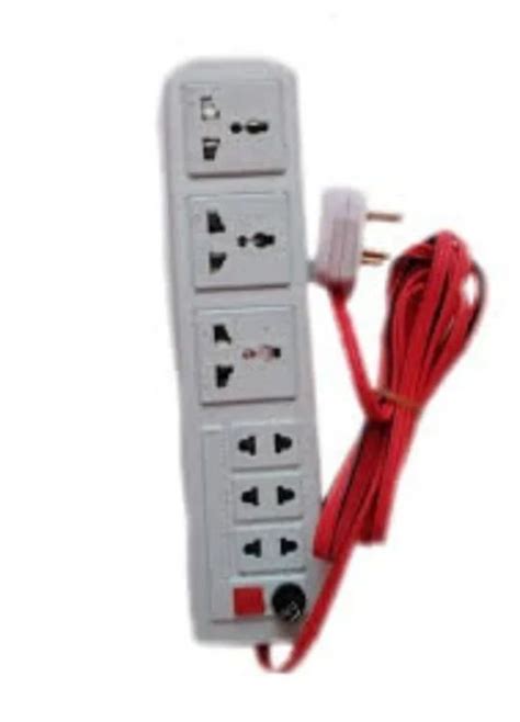Extension Code Darazlk Buy Online At Best Prices In Srilanka Darazlk