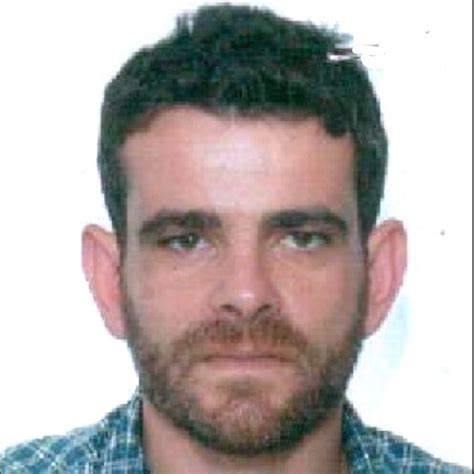 Saverio Cabras Project Manager I C E Di Milia Simone Linkedin