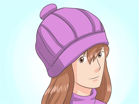 3 Ways To Keep Warm During Winter Wikihow