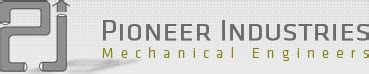 Pioneer Industries