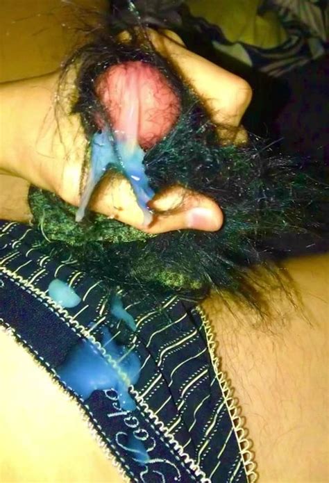 Tkjtkt Free Shemale Porn Video 5a Xhamster