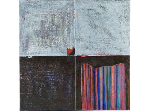 Lote Luís Camacho Bestnet Leilões