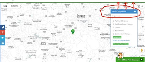 Bootstrap Close Icon At Collection Of Bootstrap Close Icon Free For Personal Use